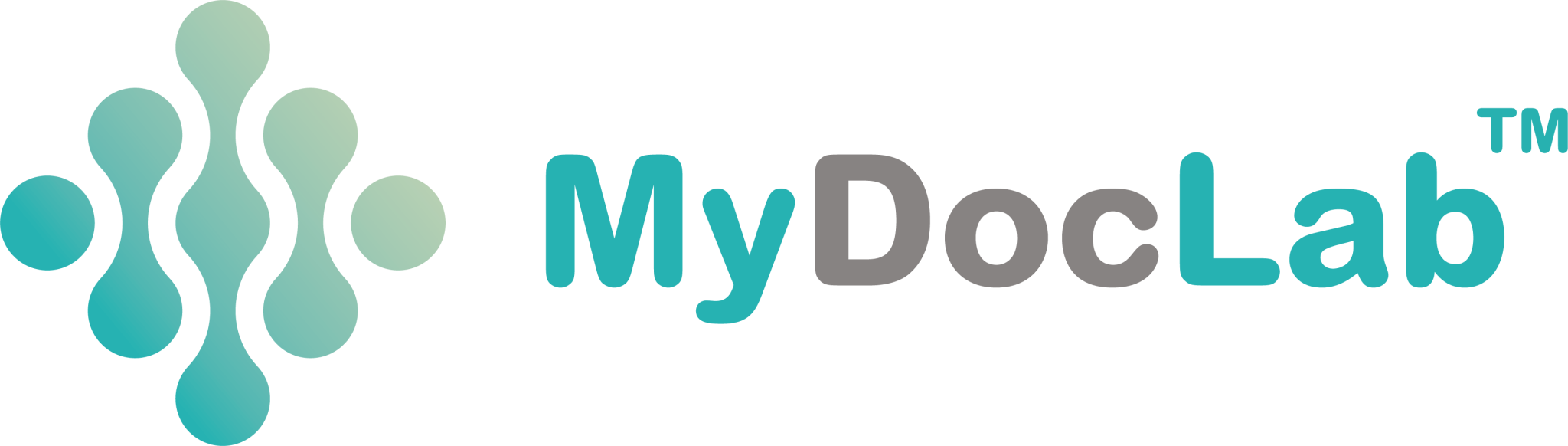 List of Panel Clinics - MyDocLab