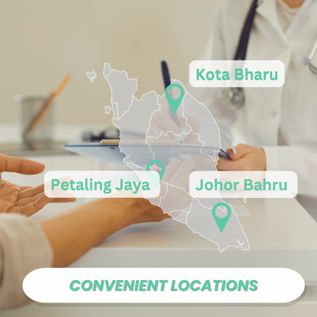 Vitality Check - MyDocLab