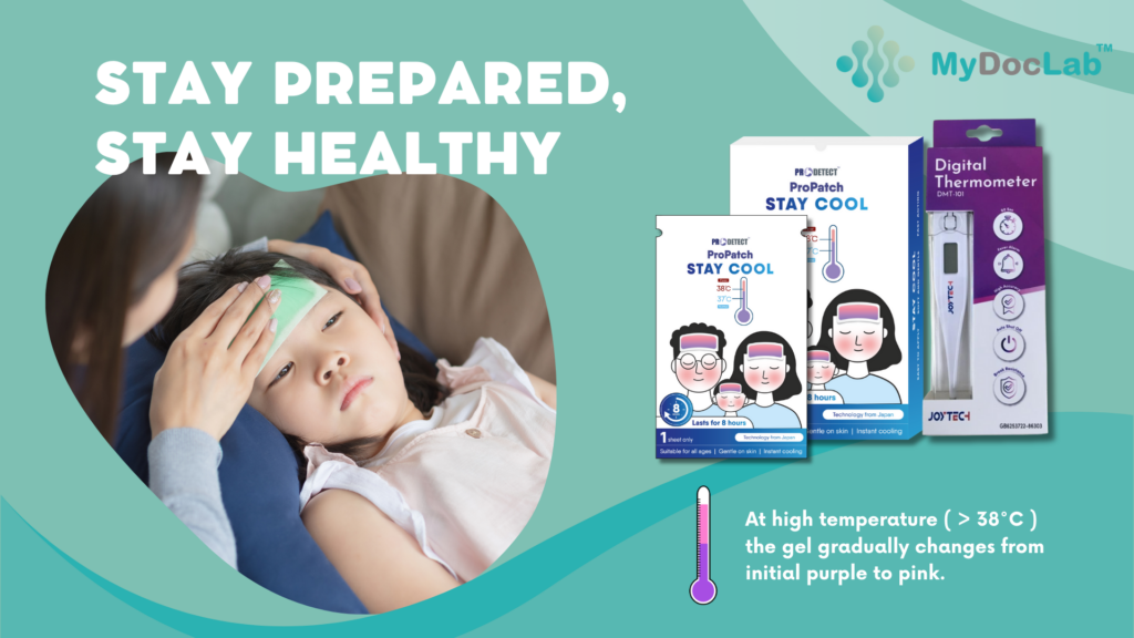 Exclusive Health Bundle Offer - MyDocLab